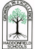 Home - Haddonfield School District
